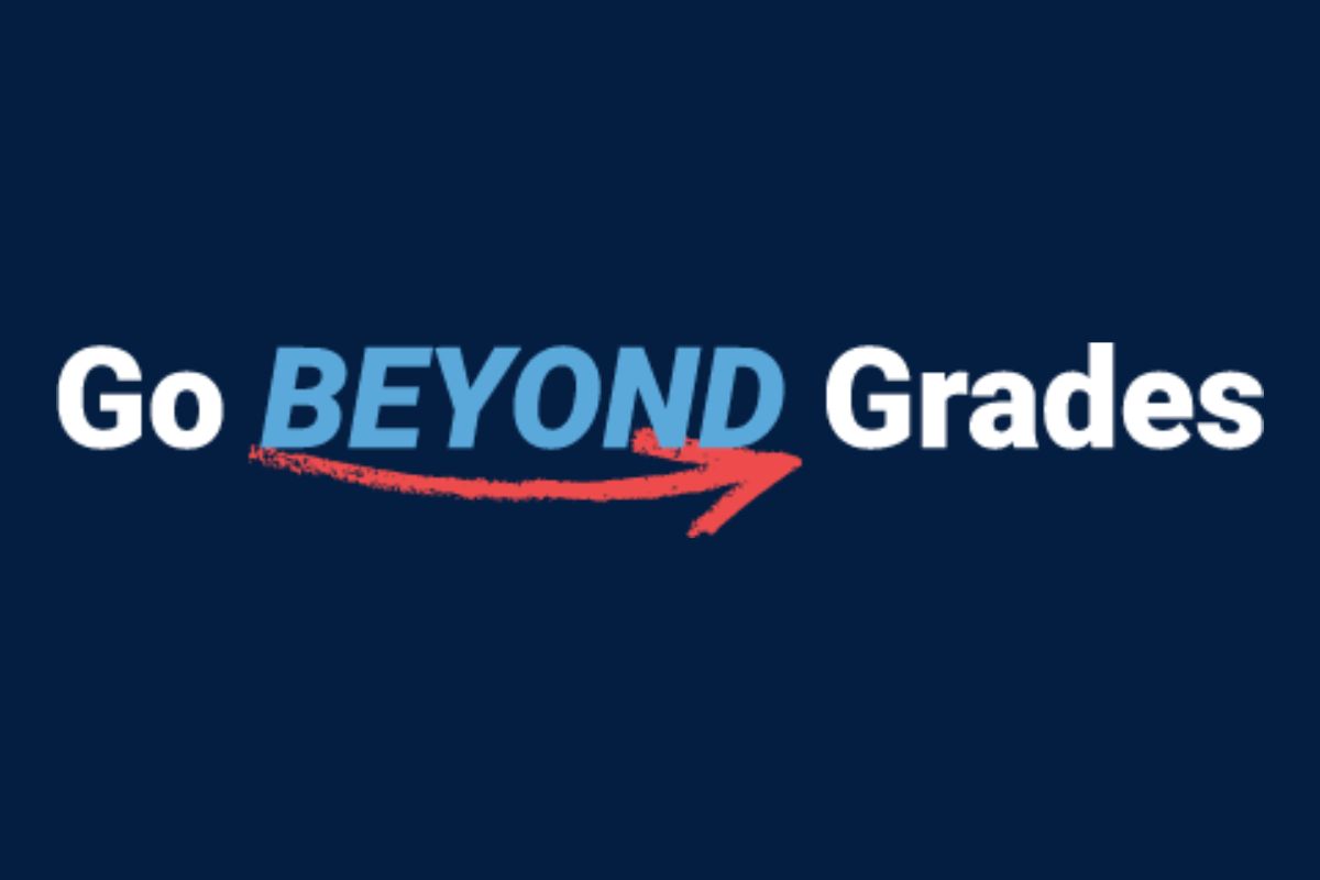 Go Beyond Grades Launches in St. Louis to Empower Parents and Educators ...