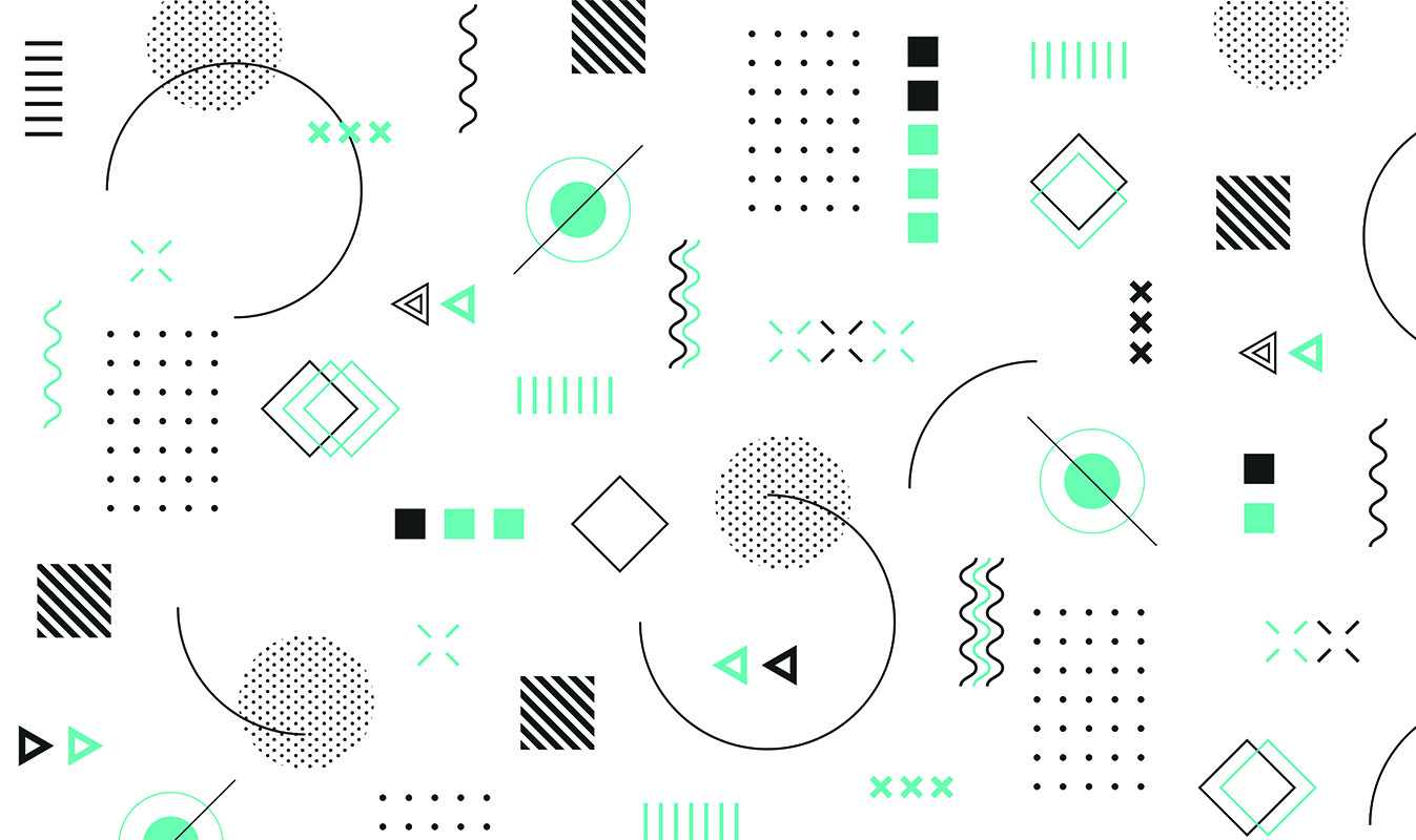 Resources for Remote Teaching and Learning - The Opportunity Trust