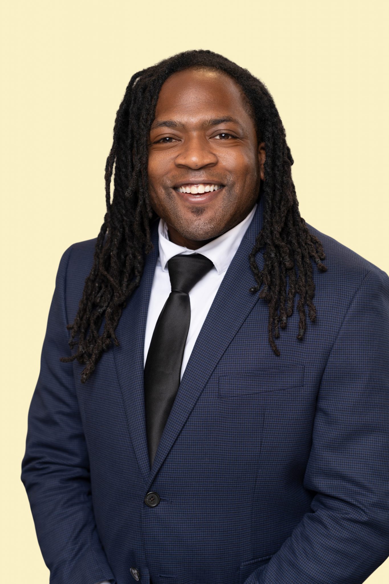 Connect - The Opportunity Trust