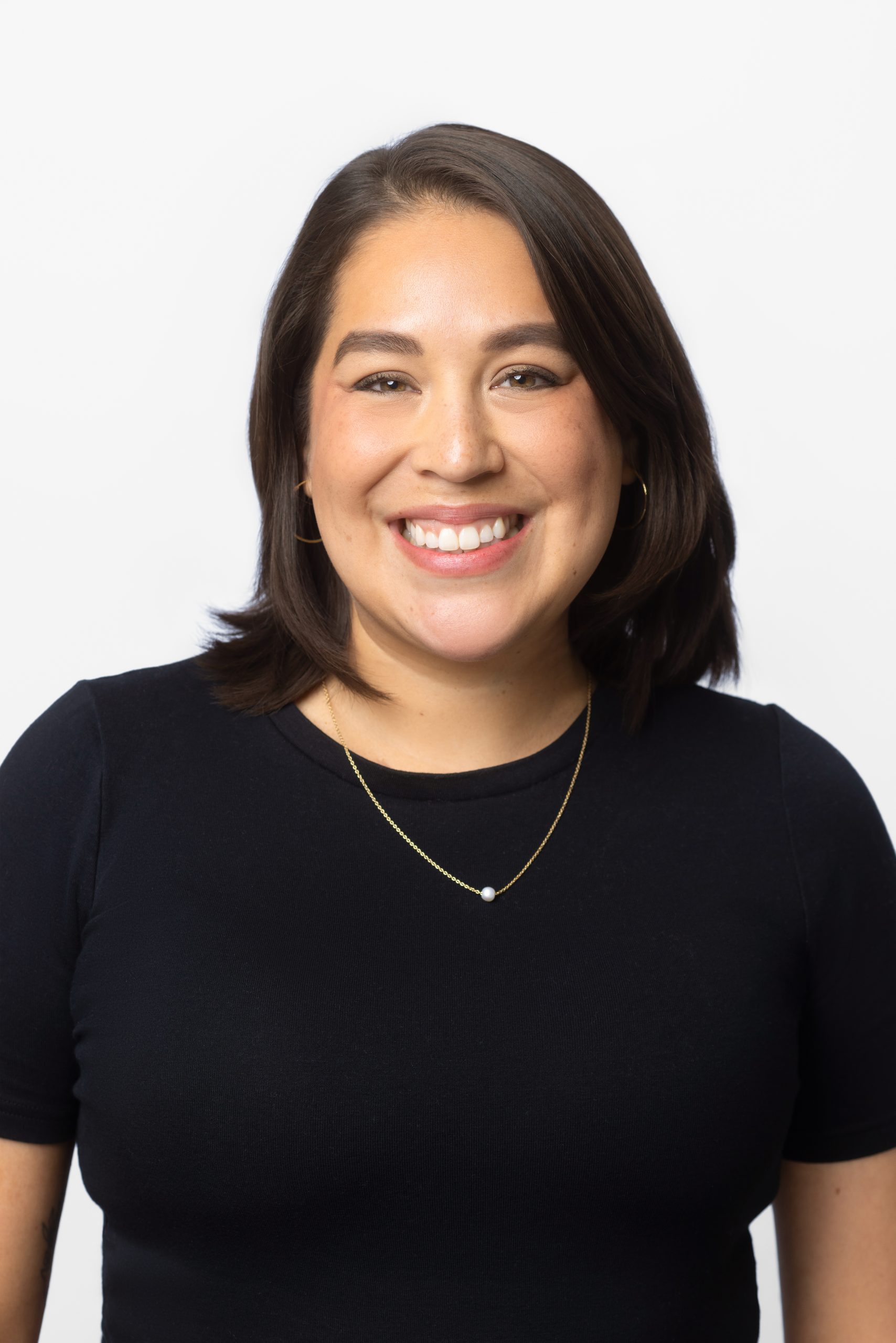 Meet the Inaugural Cohort of School Board Fellows - The Opportunity Trust