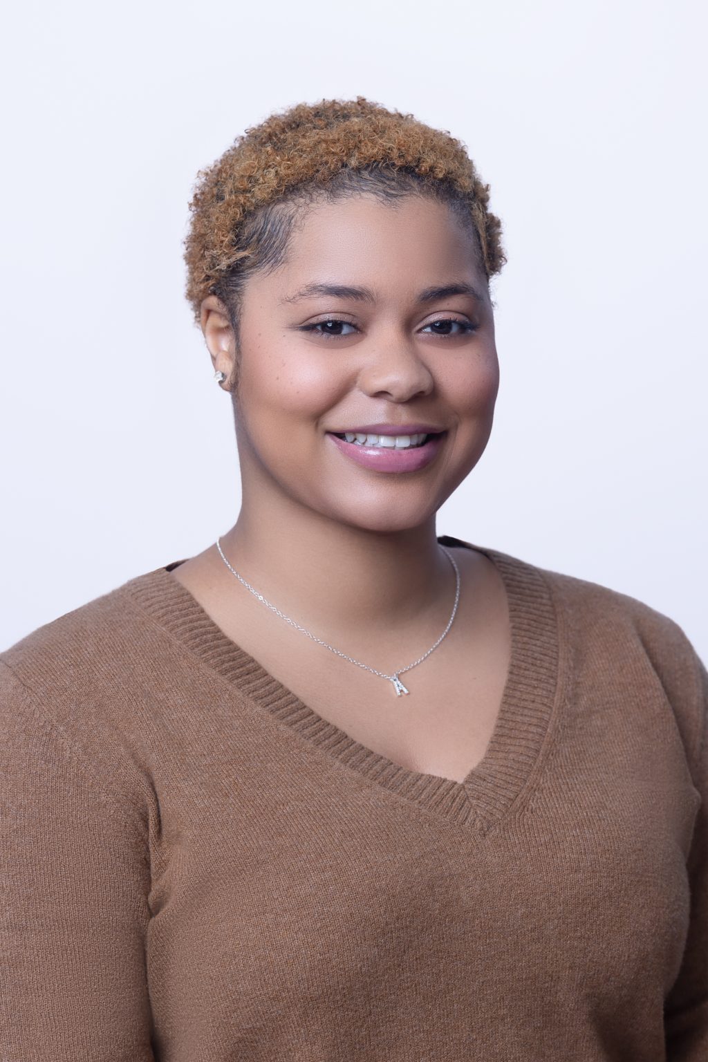 Meet the Inaugural Cohort of School Board Fellows - The Opportunity Trust