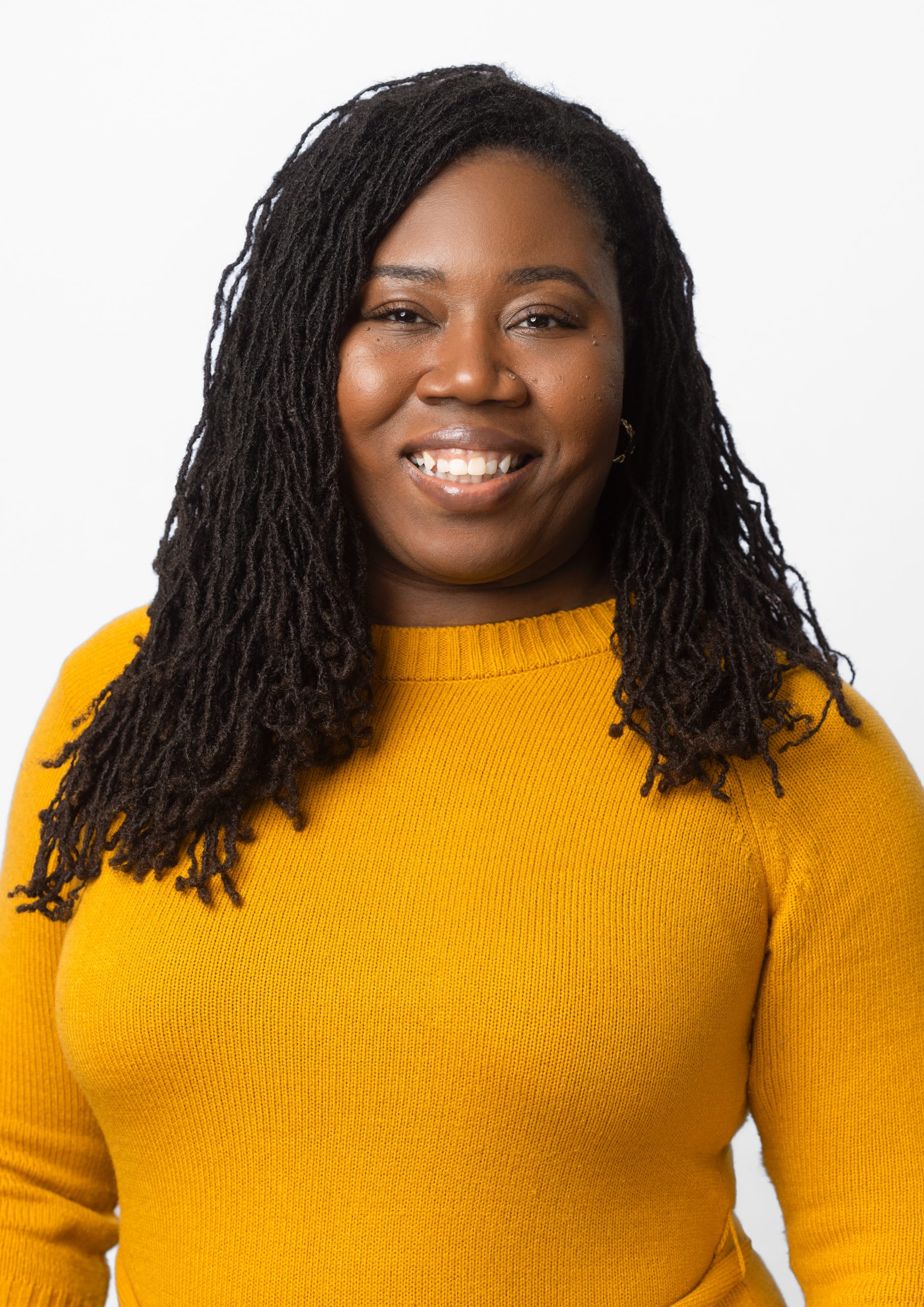 Meet the Inaugural Cohort of School Board Fellows - The Opportunity Trust
